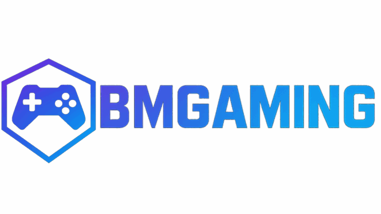 Game Steam – BM Gaming Shop